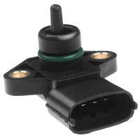 China Manifold Pressure (MAP) Sensor for Hyundai Sonata Tucson Kia Optima Sportage for sale