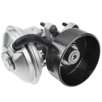China Mechanical Vacuum Pump for Ford F-250 350 450 Super Duty E-350 E-450 Econoline for sale