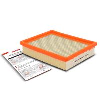 China Engine Air Filter for Buick Century Chevrolet Oldsmobile 98 Pontiac Grand Prix for sale
