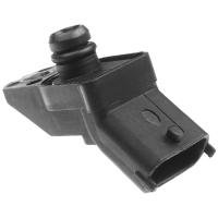 China Manifold Pressure (MAP) Sensor for Volvo C70 00-04 S40 S60 V40 V70 Turbocharged for sale
