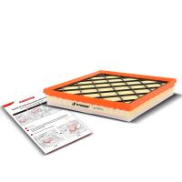 China Engine Air Filter for Buick Verano Chevrolet Cruze Limited Cruze 1.8L 2.0L for sale