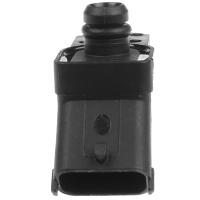 China Manifold Pressure (MAP) Sensor for Volvo C70 00-04 S40 S60 V40 V70 Turbocharged for sale