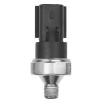 China Oil Pressure Sender/Switch for Dodge Ram 1500 Chrysler Jeep Grand Cherokee for sale