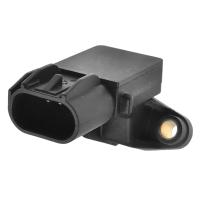 China Manifold Pressure (MAP) Sensor for Chrysler PT Cruiser Sebring Voyager Dodge Ram for sale