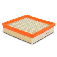 China Engine Air Filter for Chevrolet Camaro 1985-1992 V6 2.8L V8 5.0L V8 5.7L for sale