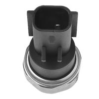China Oil Pressure Sender/Switch for Dodge Ram 1500 Chrysler Jeep Grand Cherokee for sale