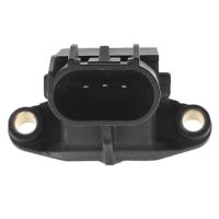 China Manifold Pressure (MAP) Sensor for Chrysler PT Cruiser Sebring Voyager Dodge Ram for sale