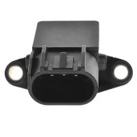 China Manifold Pressure (MAP) Sensor for Chrysler PT Cruiser Sebring Voyager Dodge Ram for sale