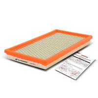 China Engine Air Filter for Ford Ranger 88-94 Windstar Explorer Aerostar Mazda Sable for sale