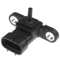 China Manifold Pressure (MAP) Sensor for Toyota Tacoma 05-20 4Runner Tundra GX470 for sale