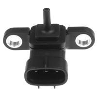 China Manifold Pressure (MAP) Sensor for Toyota Tacoma 05-20 4Runner Tundra GX470 for sale