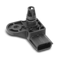 China Manifold Pressure (MAP) Sensor for Mazda 3 Sport 6 CX-3 CX-5 Scion iA Toyota for sale