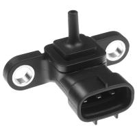 China Manifold Pressure (MAP) Sensor for Toyota Tacoma 05-20 4Runner Tundra GX470 for sale