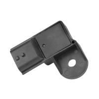 China Manifold Pressure (MAP) Sensor for Mazda 3 Sport 6 CX-3 CX-5 Scion iA Toyota for sale