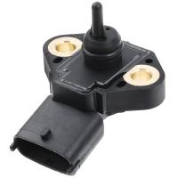 China Fuel Injection Pressure Sensor for Saab 9-3 2006-2009 V6 2.8L DOHC for sale