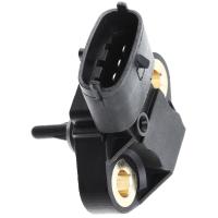China Fuel Injection Pressure Sensor for Saab 9-3 2006-2009 V6 2.8L DOHC for sale