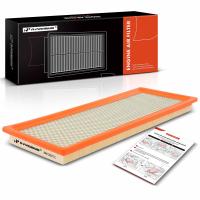 China Engine Air Filter for Chevrolet Express GMC Savana 2500 3500 2018-2022 4500 2021 for sale