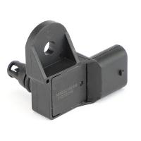 China Turbocharger Boost Sensor for Mini Cooper Cooper Countryman 11-14 Cooper Paceman for sale