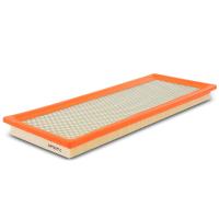 China Engine Air Filter for Chevrolet Express GMC Savana 2500 3500 2018-2022 4500 2021 for sale