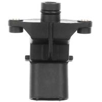 China Manifold Pressure (MAP) Sensor for Dodge Caravan Neon Chrysler Pacifica Sebring for sale