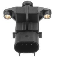 China Manifold Pressure (MAP) Sensor for Dodge Caravan Neon Chrysler Pacifica Sebring for sale