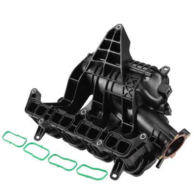 China Engine Intake Manifold for Mazda 3 L4 2.0L 2016-2018 Mexico Built for sale