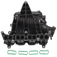 China Engine Intake Manifold for Mazda 3 L4 2.0L 2016-2018 Mexico Built for sale