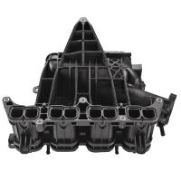 China Engine Intake Manifold for Mazda 3 L4 2.0L 2016-2018 Mexico Built for sale