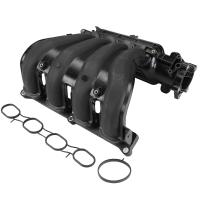 China Lower Intake Manifold for Nissan Sentra 2007-2012 L4 2.0L Federal Emissions for sale
