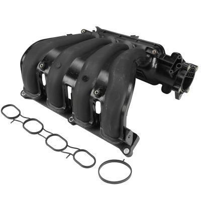 China Lower Intake Manifold for Nissan Sentra 2007-2012 L4 2.0L Federal Emissions for sale