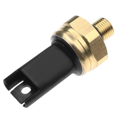 China Low Fuel Pressure Sensor for BMW 135i 335i 335xi 535i 535xi X3 X5 X6 13537614317 for sale