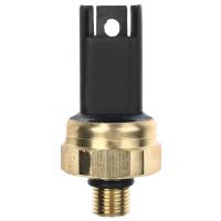 China Low Fuel Pressure Sensor for BMW 135i 335i 335xi 535i 535xi X3 X5 X6 13537614317 for sale