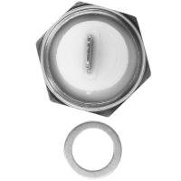 China Oil Pressure Sender/Switch for Volkswagen Corrado EuroVan Golf Jetta Passat for sale