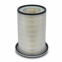 China Engine Air Filter for Chevrolet Tiltmaster GMC Forward Isuzu NPR Mitsubishi Fuso for sale