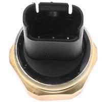 China Low Fuel Pressure Sensor for BMW 135i 335i 335xi 535i 535xi X3 X5 X6 13537614317 for sale