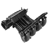 China Lower Intake Manifold for Nissan Sentra 2007-2012 L4 2.0L Federal Emissions for sale