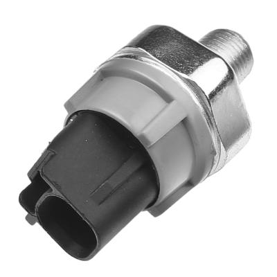 China Oil Pressure Sender/Switch for Subaru Impreza Legacy Outback 2.0L 2.5L 3.0L for sale