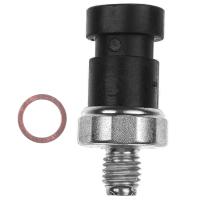 China Oil Pressure Sender/Switch for Chevrolet Impala Buick LaCrosse GMC Pontiac for sale