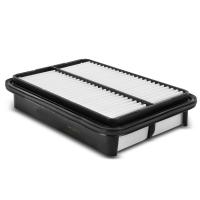 China Engine Air Filter for Toyota 4Runner Pickup Mazda 929 Isuzu Impulse Geo Storm for sale