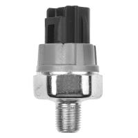 China Oil Pressure Sender/Switch for Subaru Impreza Legacy Outback 2.0L 2.5L 3.0L for sale