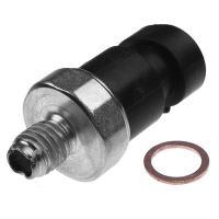 China Oil Pressure Sender/Switch for Chevrolet Impala Buick LaCrosse GMC Pontiac for sale
