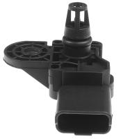 China Turbocharger Boost Sensor for Mini Cooper 2007-2010 L4 1.6L Gas Turbo for sale