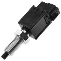 China Brake Light Switch for Hyundai Santa Fe 2001-2004 Tiburon Dodge Atos 2001-2006 for sale