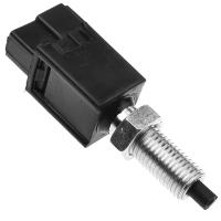China Brake Light Switch for Hyundai Santa Fe 2001-2004 Tiburon Dodge Atos 2001-2006 for sale