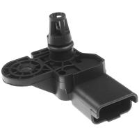 China Turbocharger Boost Sensor for Mini Cooper 2007-2010 L4 1.6L Gas Turbo for sale