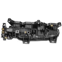 China Engine Air Intake Manifold for Honda Civic L4 1.5L 2016 2017 2018 for sale
