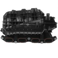 China Intake Manifold with Gasket for Mini R55 R56 R57 R58 R59 Cooper 2007-2015 1.6L for sale