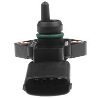 China Air Intake/Charge Temperature Sensor for Subaru Forester Impreza Legacy for sale
