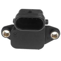 China Manifold Pressure (MAP) Sensor for Dodge Ram 2500 3500 2003-2009 L6 5.9L for sale