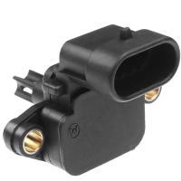 China Manifold Pressure (MAP) Sensor for Dodge Ram 2500 3500 2003-2009 L6 5.9L for sale